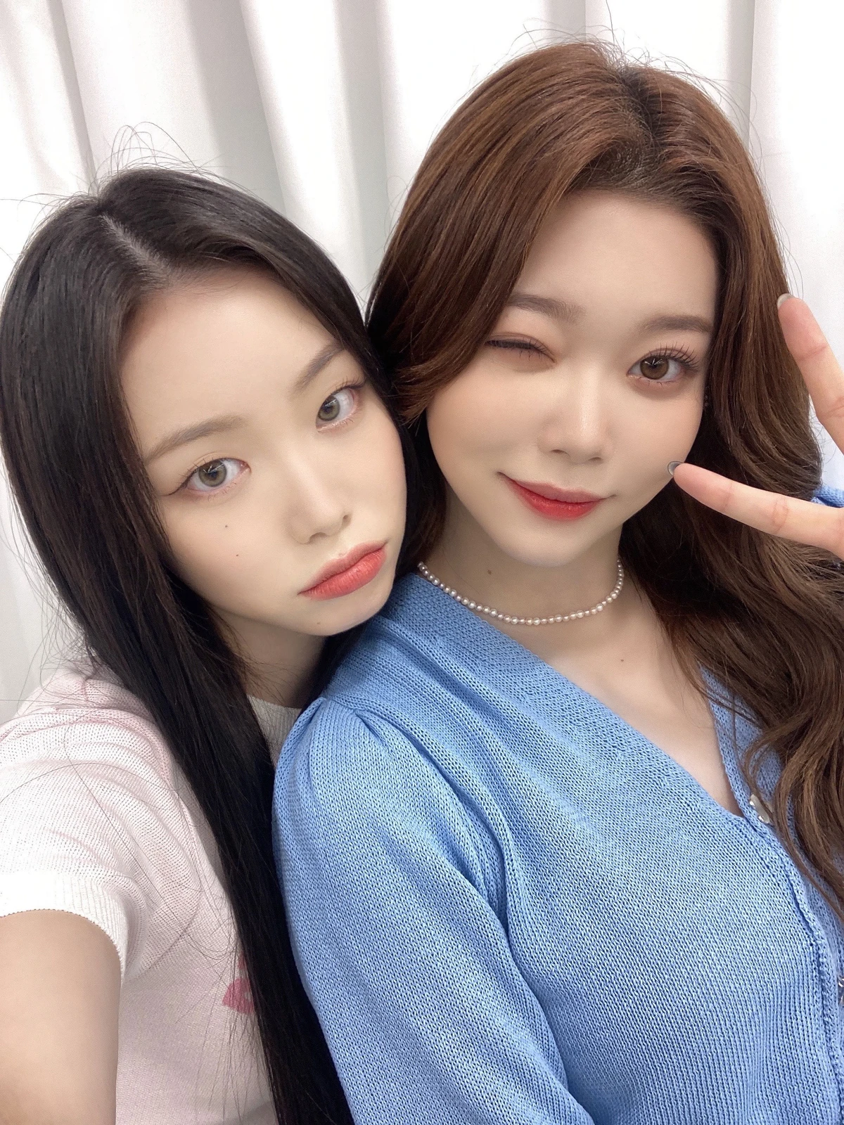 TaruDduz | Billlie Wiki | Fandom