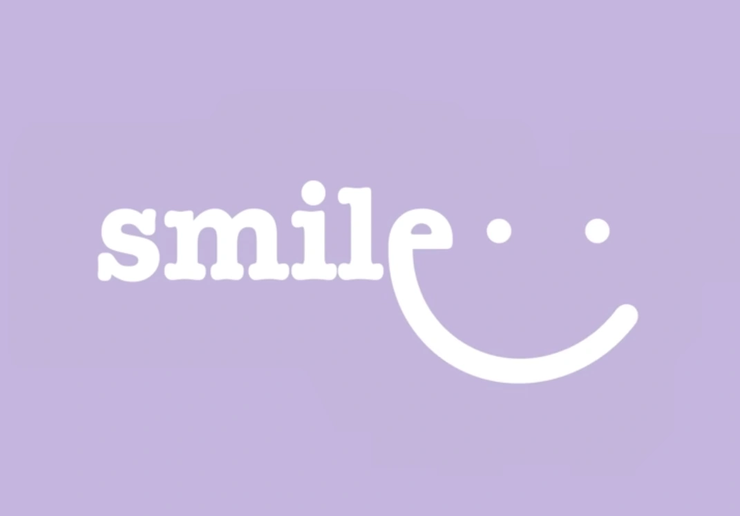 SMILE | Billlie Wiki | Fandom