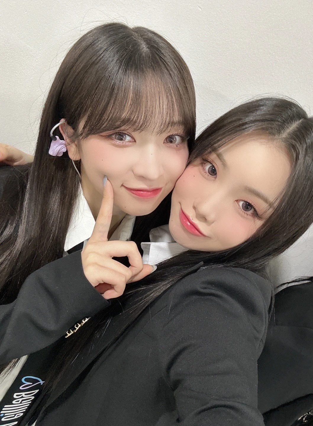 Beadz | Billlie Wiki | Fandom