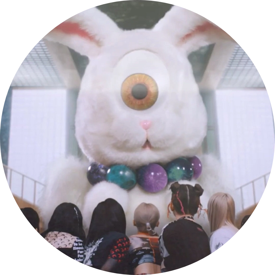 Category:Lore | Billlie Wiki | Fandom