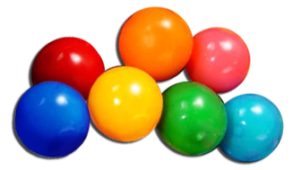 Gumball Coin | Bill's Basics In Education And Fortnite Wiki | Fandom