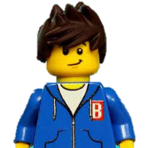 Alexander Studios | Wiki Billy bricks | Fandom