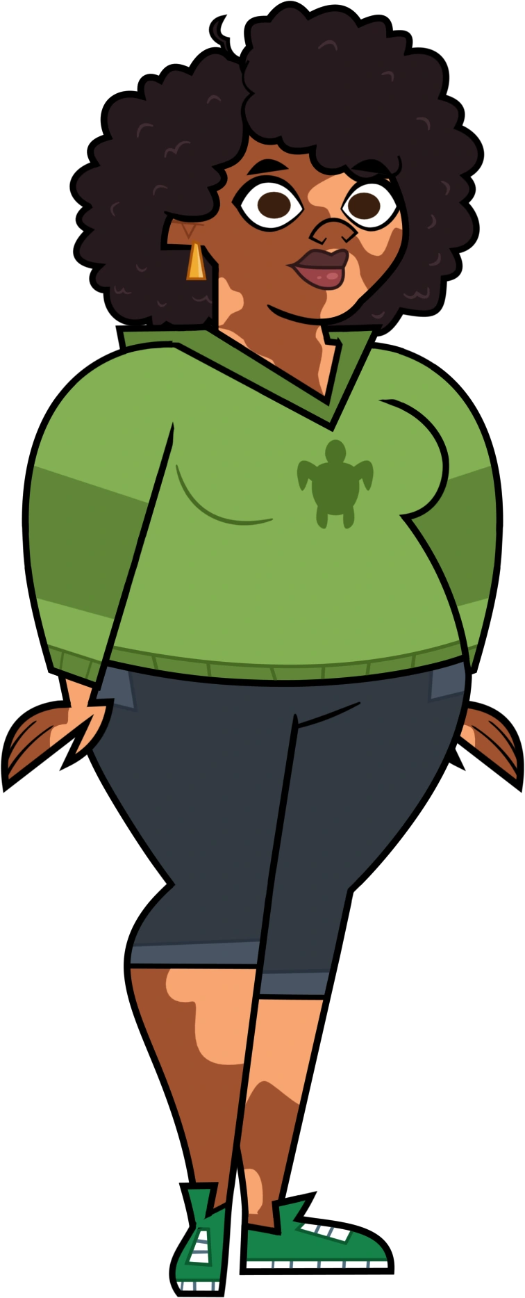 Jade | Billy Construction Wiki | Fandom