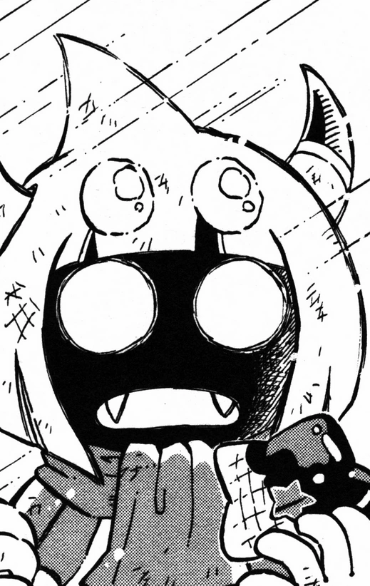 Sawfan2004 | Billy Construction Wiki | Fandom