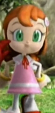 Rolly Roll | Billy Hatcherfanon Wikia | Fandom