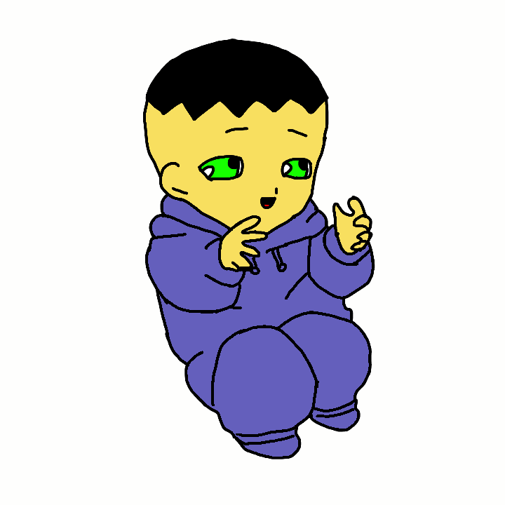 Tommy Hatcher | Billy Hatcherfanon Wikia | Fandom