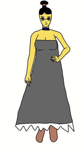 Victoria Hatcher | Billy Hatcherfanon Wikia | Fandom