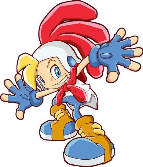 Billy Hatcher | Billy Hatcherfanon Wikia | Fandom