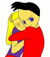 Johnny Hatcher | Billy Hatcherfanon Wikia | Fandom