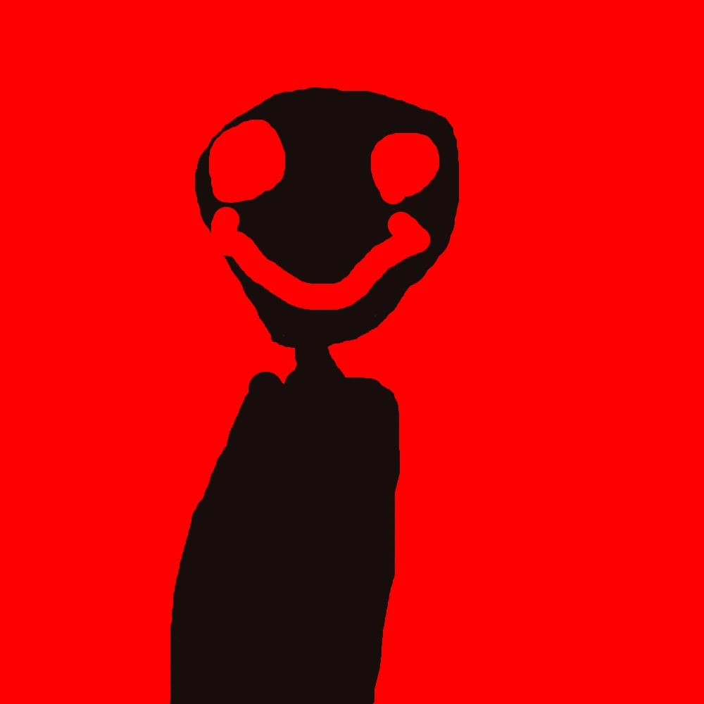 Dark times 1 (ORIGINAL) | Dark Times Wiki | Fandom