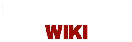 In the Dark | Billy Squier Wiki | Fandom