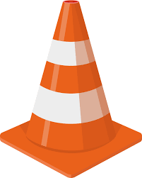 Wiki Rules | Billy The Cone Wiki | Fandom
