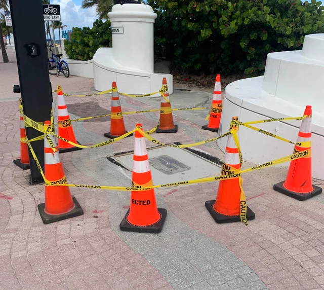 Cone Cult | Billy The Cone Wiki | Fandom