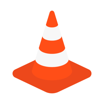 Bob | Billy The Cone Wiki | Fandom
