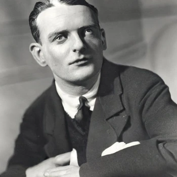 Maurice | Billy the Dog Wiki | Fandom