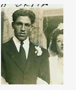 Telesfor Jaramillo | Billy The Kid adventures of Lincoln County Wiki ...