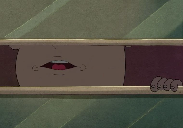 Greg Hastings | Billy Dilley’s Super Duper Subterranean Summer Wiki ...