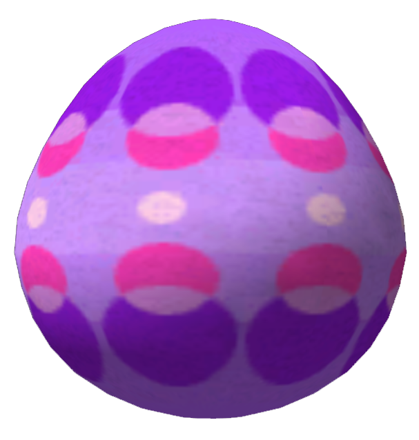 Items | Billy Hatcher and the Giant Egg Wiki | Fandom