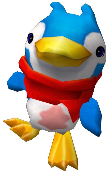 Category:Egg Animals | Billy Hatcher and the Giant Egg Wiki | Fandom