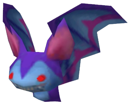 Egg Gallery | Billy Hatcher and the Giant Egg Wiki | Fandom