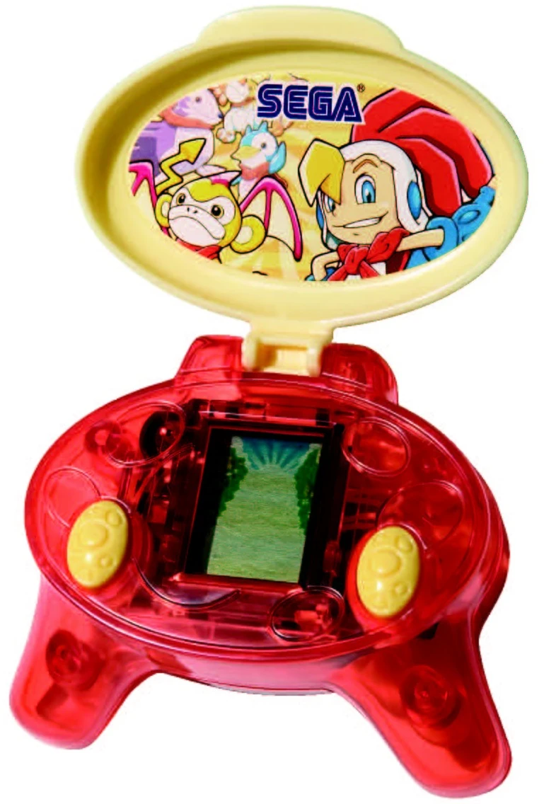 Billy's Giant Egg | Billy Hatcher and the Giant Egg Wiki | Fandom