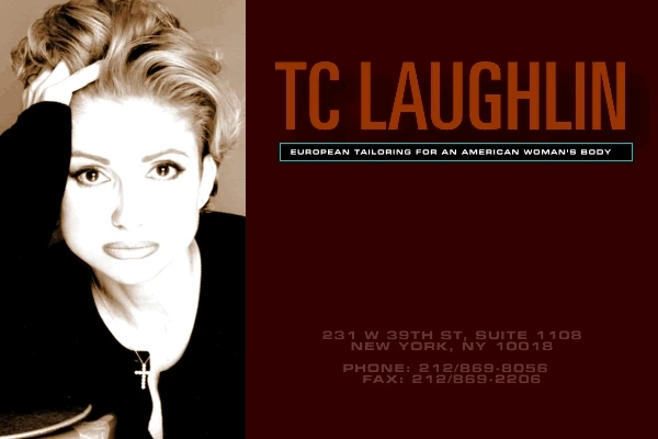 Teresa Kelly Actress