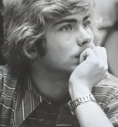 Frank Laughlin | Billy Jack Wiki | Fandom