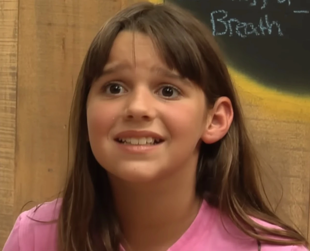 Danny Finch | Billy Owens Wiki | Fandom