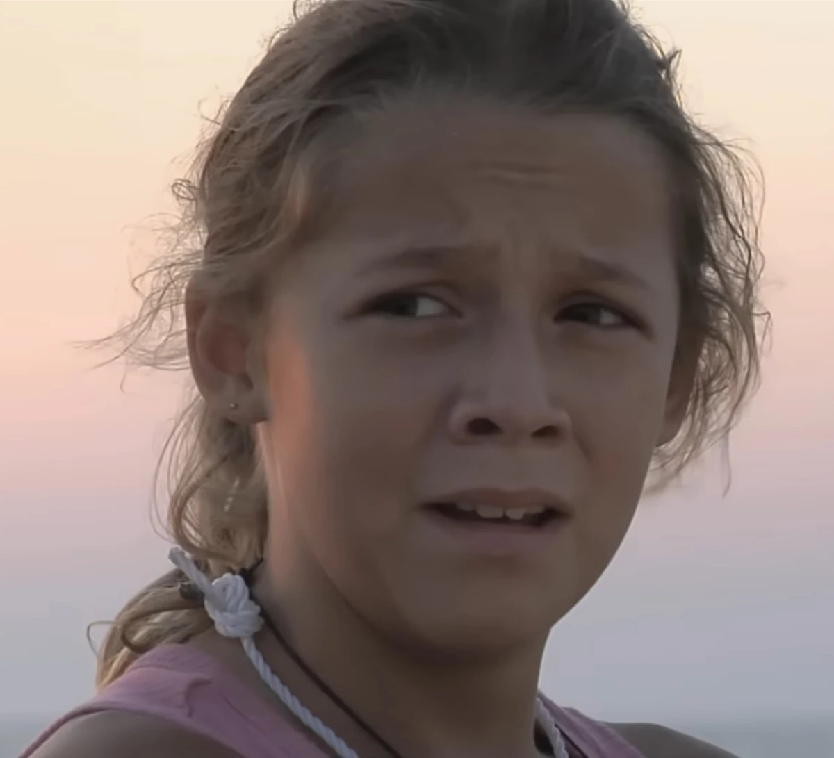 Mandy Finch | Billy Owens Wiki | Fandom