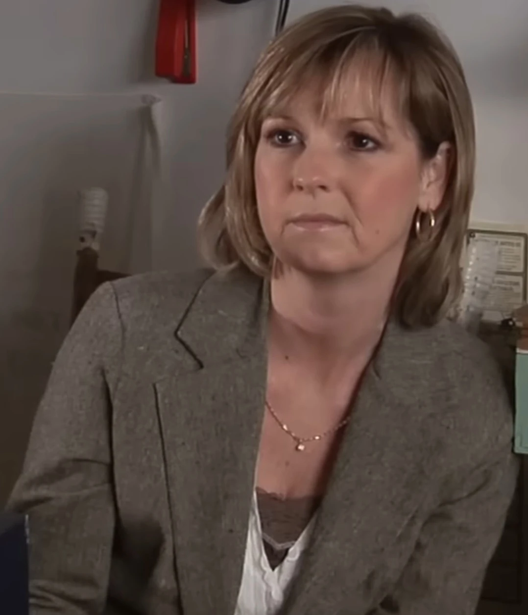 Gwendolyn Cups | Billy Owens Wiki | Fandom