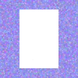 User blog:RTTAEDITZ/Poster template | Billy's Basic Wiki | Fandom