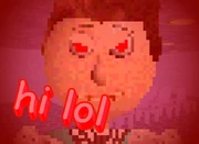 VERSIONS | Billy's Basic Wiki | Fandom