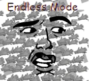 Modes | Billy's Basic Wiki | Fandom