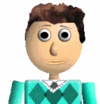 Billy (Remake) | Billy's Basic Wiki | Fandom