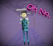 Billy's Basic Educational Game | Billy's Basic Wiki | Fandom