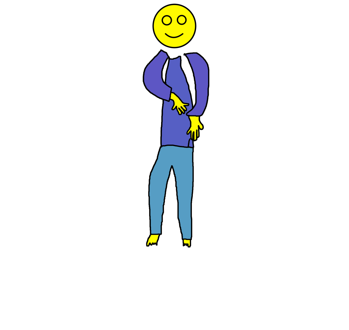 Microsoft Sam | Billy's Basic Wiki | Fandom