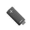 Batteries | Billy's Basic Wiki | Fandom