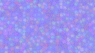 Discuss Everything About Billy's Basic Wiki | Fandom