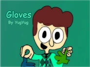 Billy's Basic Educational Game | Billy's Basic Wiki | Fandom