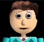 Billy (Remake) | Billy's Basic Wiki | Fandom