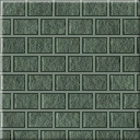 Broken Ship | Billy's Basic Wiki | Fandom