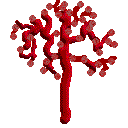 Distraction Tree | Billy's Basic Wiki | Fandom