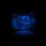 Billy | Billy's Basic Wiki | Fandom