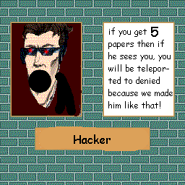 Hacker | Billy's Basic Wiki | Fandom