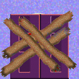 Wood 2402 | Billy's Basic Wiki | Fandom