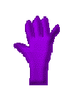 Gloves | Billy's Basic Wiki | Fandom
