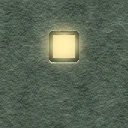 Broken Ship | Billy's Basic Wiki | Fandom