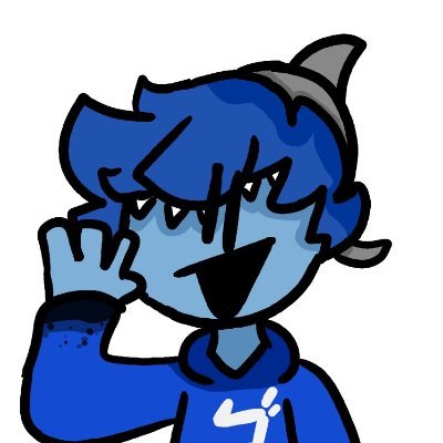 DeniedCellarTV | Billy's Basic Wiki | Fandom