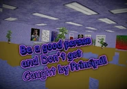 Billy's Basic Educational Game | Billy's Basic Wiki | Fandom