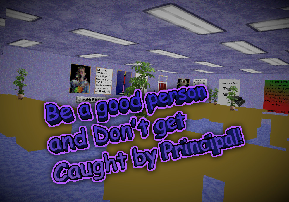 Category:Office | Billy's Basic Wiki | Fandom